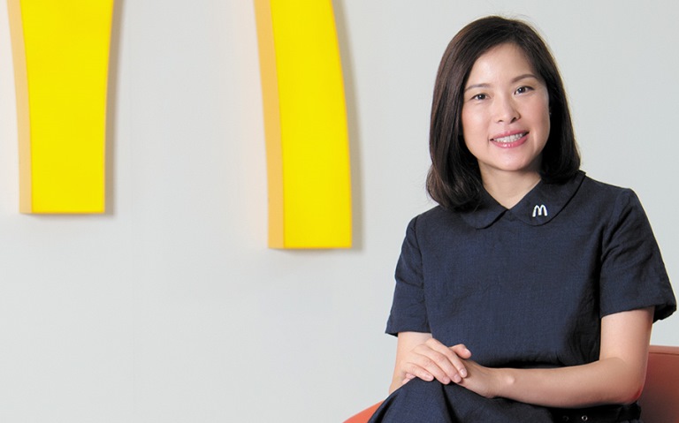 McDigitizing Ordinary Marketing to Become Extraordinary Marketing ...