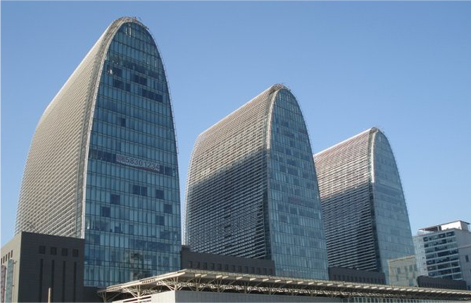 HKUST Business School