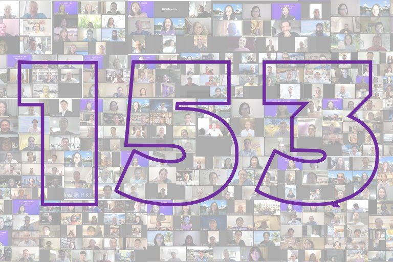 Kellogg-HKUST EMBA Alumni Business Card Series on Global Supply Chain ...