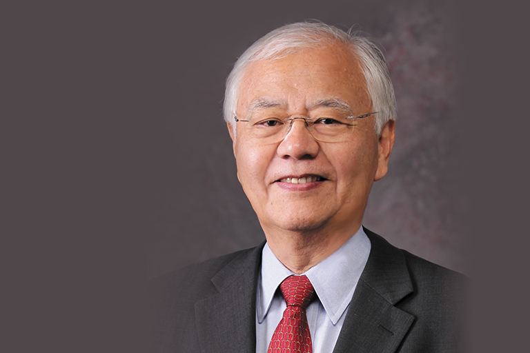 What Chinese Family Offices Can Learn from Jewish Culture | HKUST ...