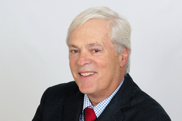 Preparing for Jobs in the Digital Workplace | HKUST Business School