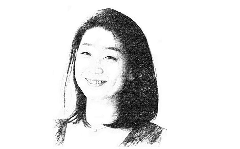 Power of Diversity Ideologies in Globalization | HKUST Business School