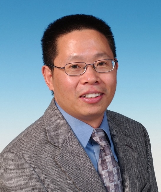 [Business Insight@HKUST - Lunch Presentation Series] The Role of Asset ...