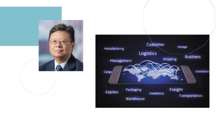 Global Organizations Must Rethink Supply Chain Management | HKUST ...
