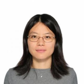 XIONG, Yan | HKUST Business School