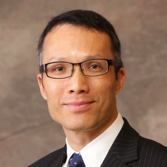 LI, Qing | HKUST Business School