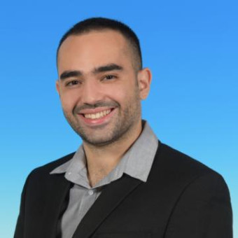 FERNÁNDEZ-LORÍA, Carlos | HKUST Business School