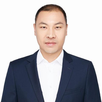 LU, Lijian | HKUST Business School