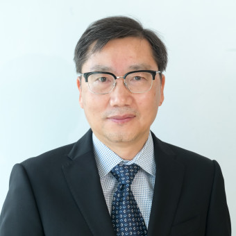 SHI, Mengze | HKUST Business School