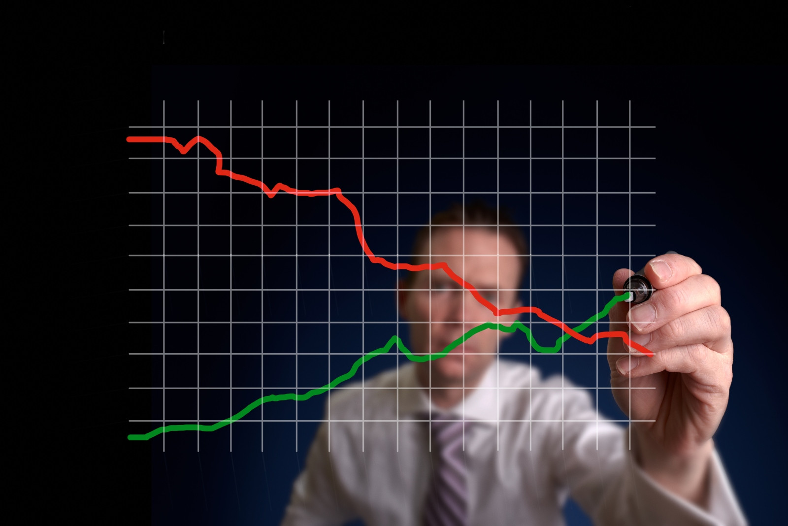 How Supervision Can Boost Shareholder Value | HKUST Business School