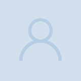 CHEN, Yiting | HKUST Business School